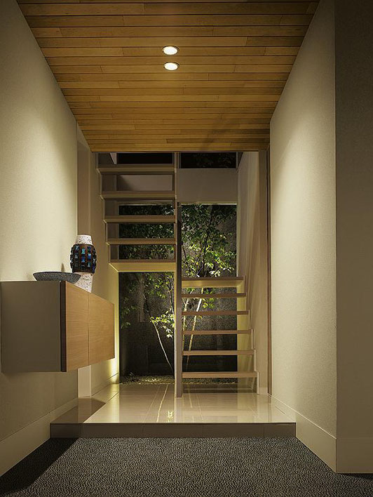 DAIKO LEDダウンライト 高効率 白熱灯60Wタイプ 埋込穴φ100 DDL-3493WW DDL-3493YW | 商品紹介 | 照明器具の通信販売・インテリア照明の通販【ライトスタイル】