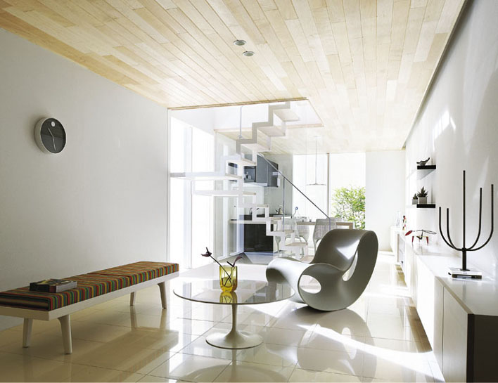 DAIKO LEDダウンライト 高効率 白熱灯60Wタイプ 埋込穴φ100 DDL-3493WW DDL-3493YW | 商品紹介 | 照明器具の通信販売・インテリア照明の通販【ライトスタイル】