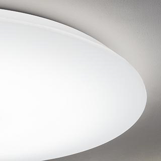 ODELIC オーデリック シーリングライト OL251349BC | 商品紹介 | 照明器具の通信販売・インテリア照明の通販【ライトスタイル】