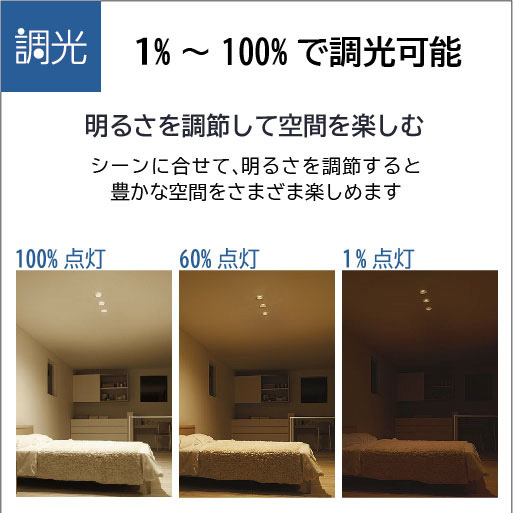 DAIKO 大光電機 ダウンライト(軒下兼用) DDL-5002YBG | 商品紹介 | 照明器具の通信販売・インテリア照明の通販【ライトスタイル】