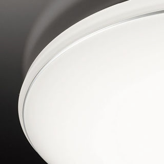 ODELIC オーデリック シーリングライト OL251617R | 商品紹介 | 照明器具の通信販売・インテリア照明の通販【ライトスタイル】