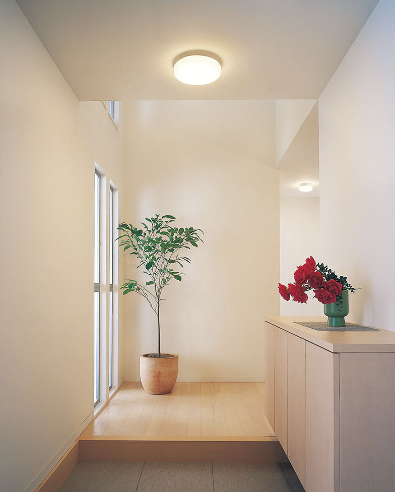 ODELIC オーデリック 小型シーリングライト OL251273R | 商品紹介 | 照明器具の通信販売・インテリア照明の通販【ライトスタイル】