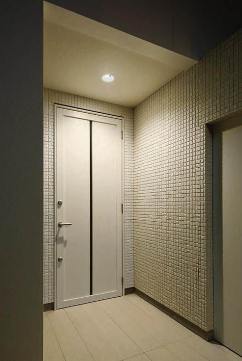 DAIKO 大光電機 人感センサー付ダウンライト DDL-4496AB | 商品紹介 | 照明器具の通信販売・インテリア照明の通販【ライトスタイル】