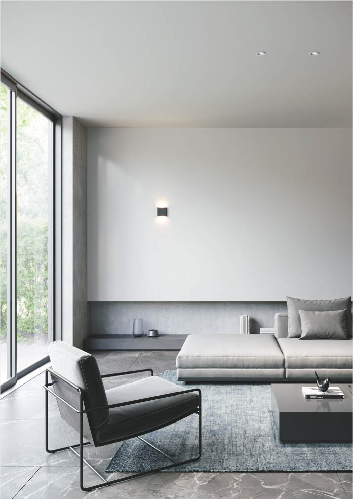 Koizumi コイズミ照明 LEDブラケット AB56461 | 商品紹介 | 照明器具の通信販売・インテリア照明の通販【ライトスタイル】